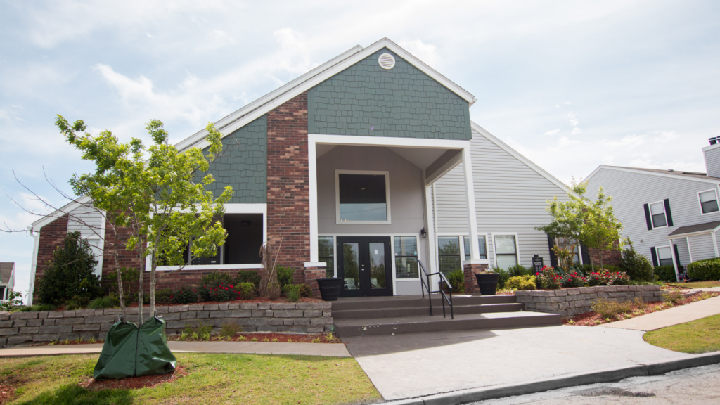 The Five Best Investments of 2023 - MLG Capital