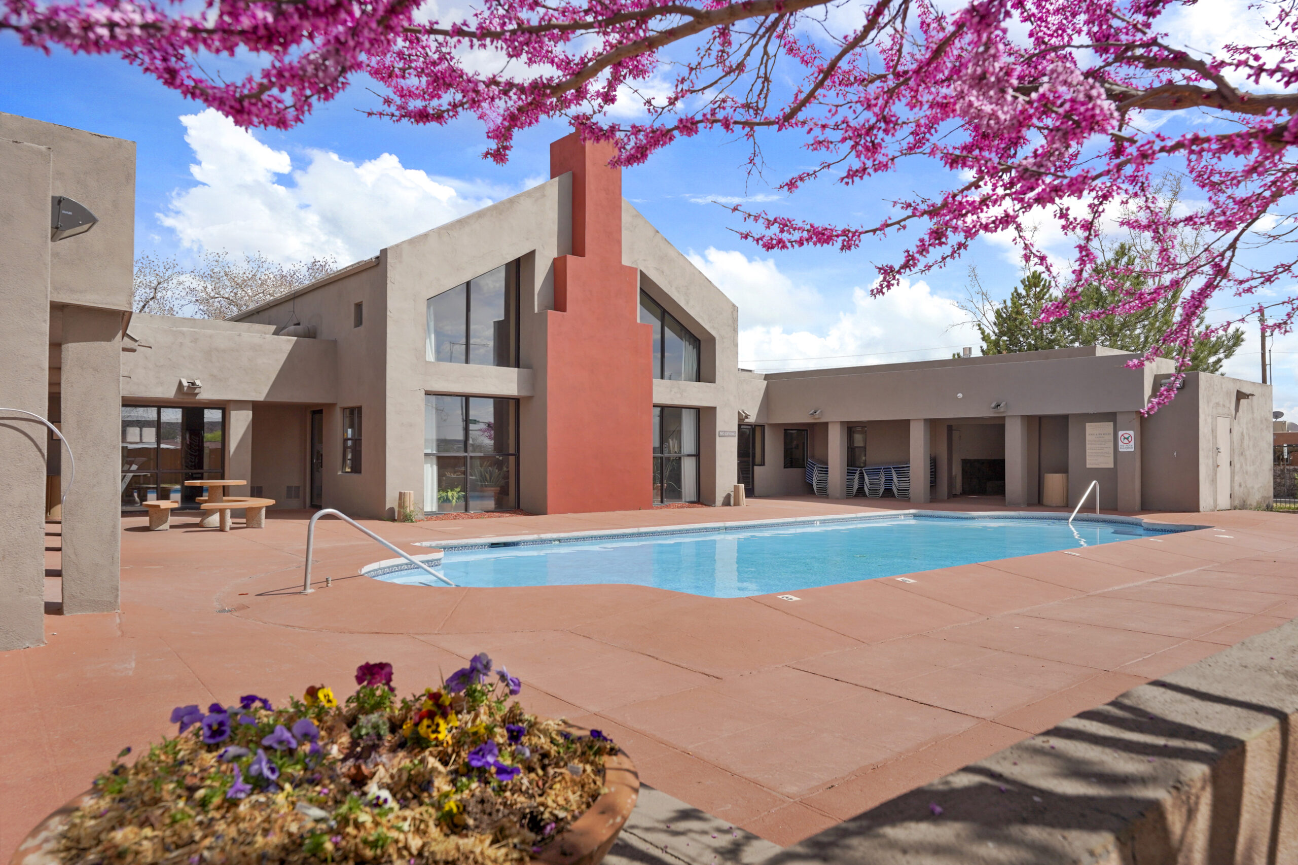 Broadstone Ladera Property - MLG Capital