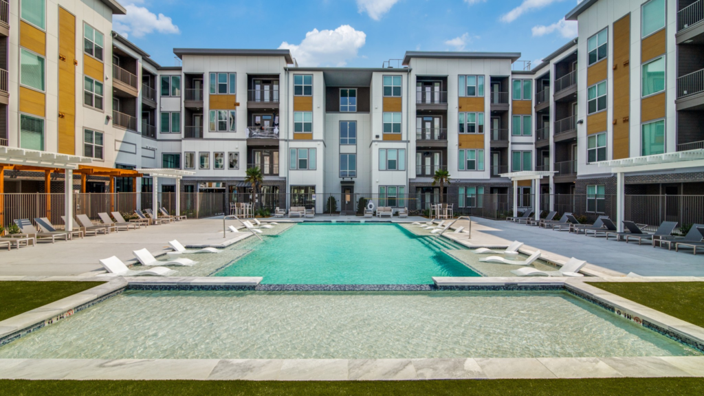 What Real Estate Investors Need to Know About K-1s | MLG Capital