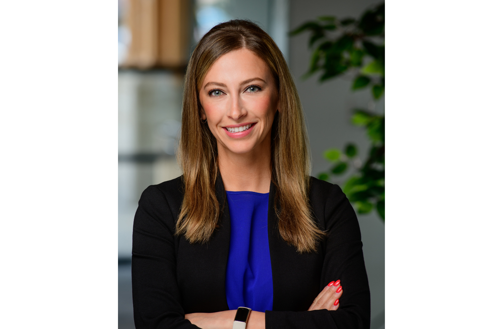 Speakers Bureau - MLG Capital