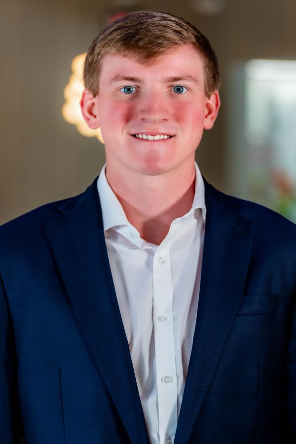 Our Team - MLG Capital